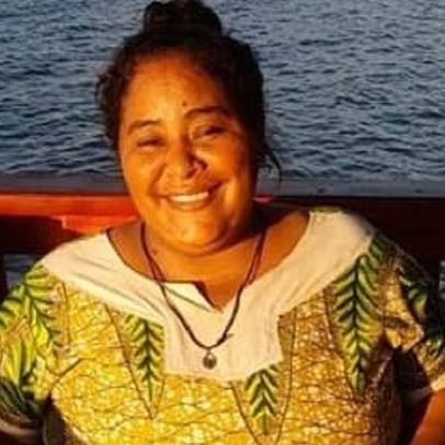 [WHRD Alert] HONDURAS / National Police of Honduras arbitrarily ...