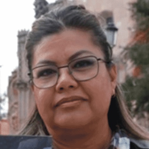 [Alerta Defensoras] MÉXICO / Estigmatizan y revictimizan a la defensora ...