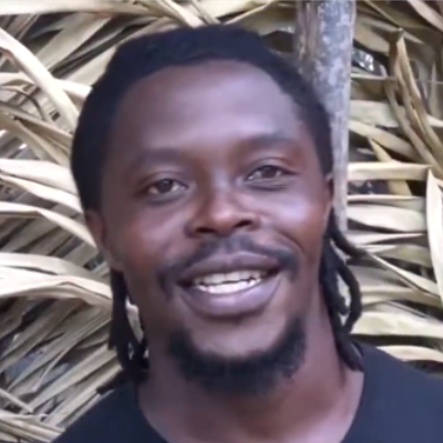 Continúa persecución judicial contra la Organización Fraternal Negra ...